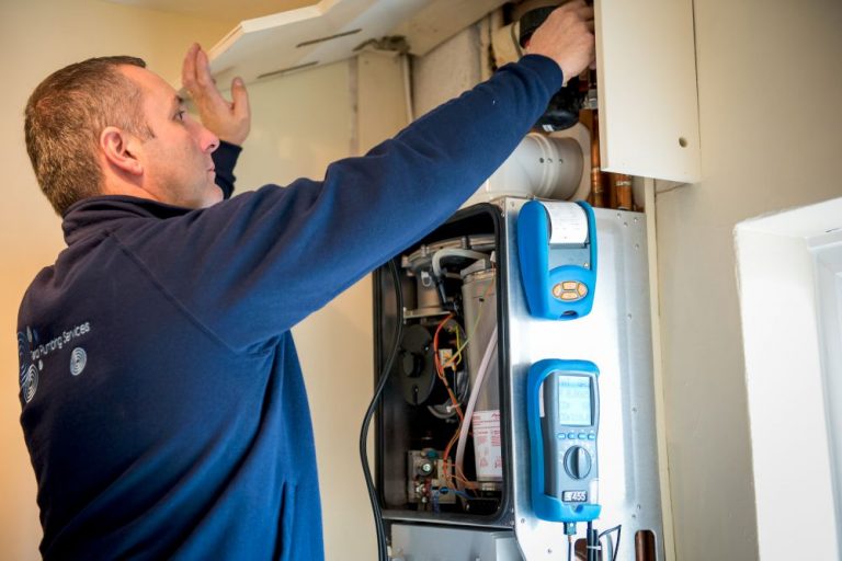 Total Plumbing Portfolio